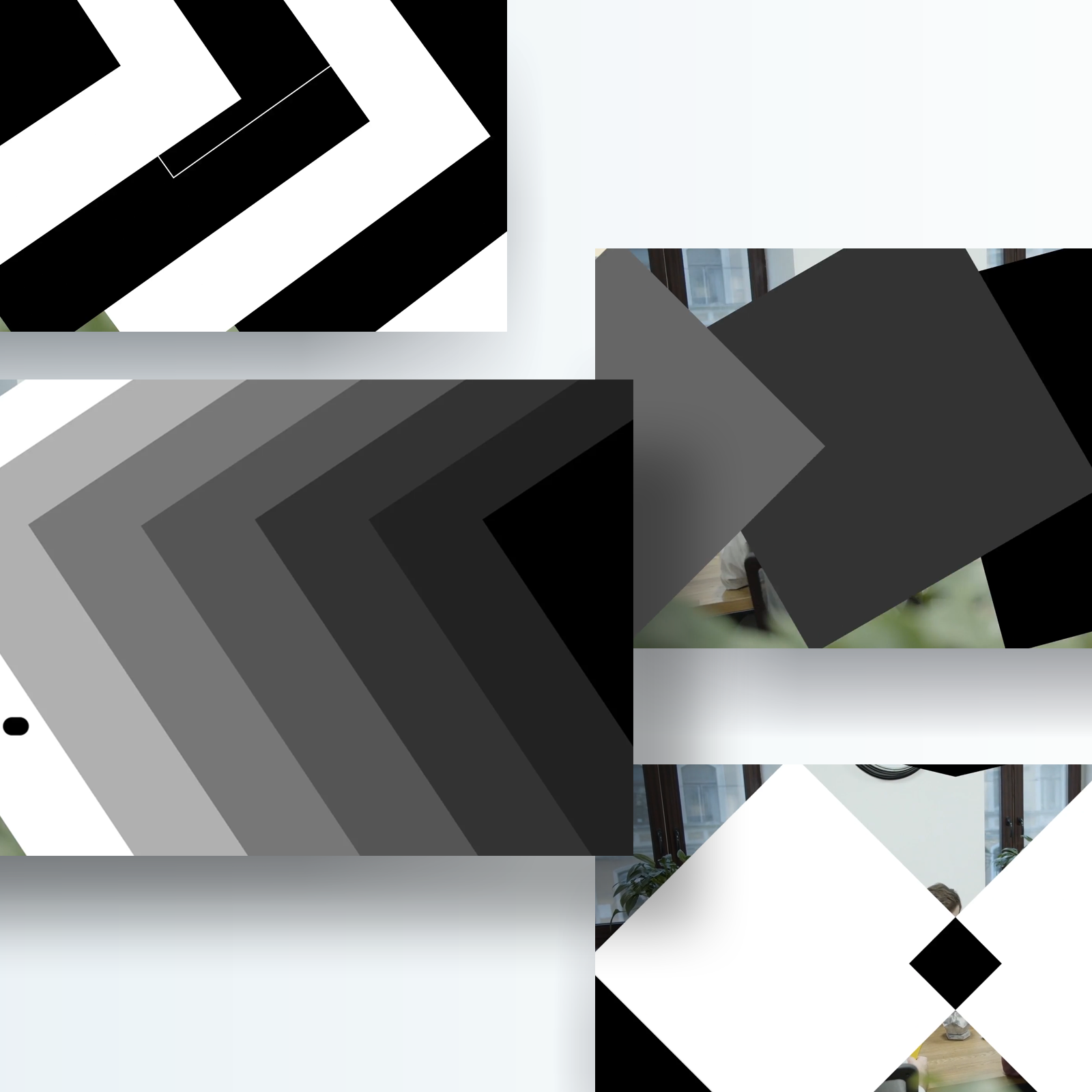 Projects – Emma Rhodes